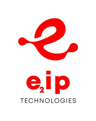 E2IP Technologies Joins STMicroelectronics Partner Program to expand technology advancements and ...